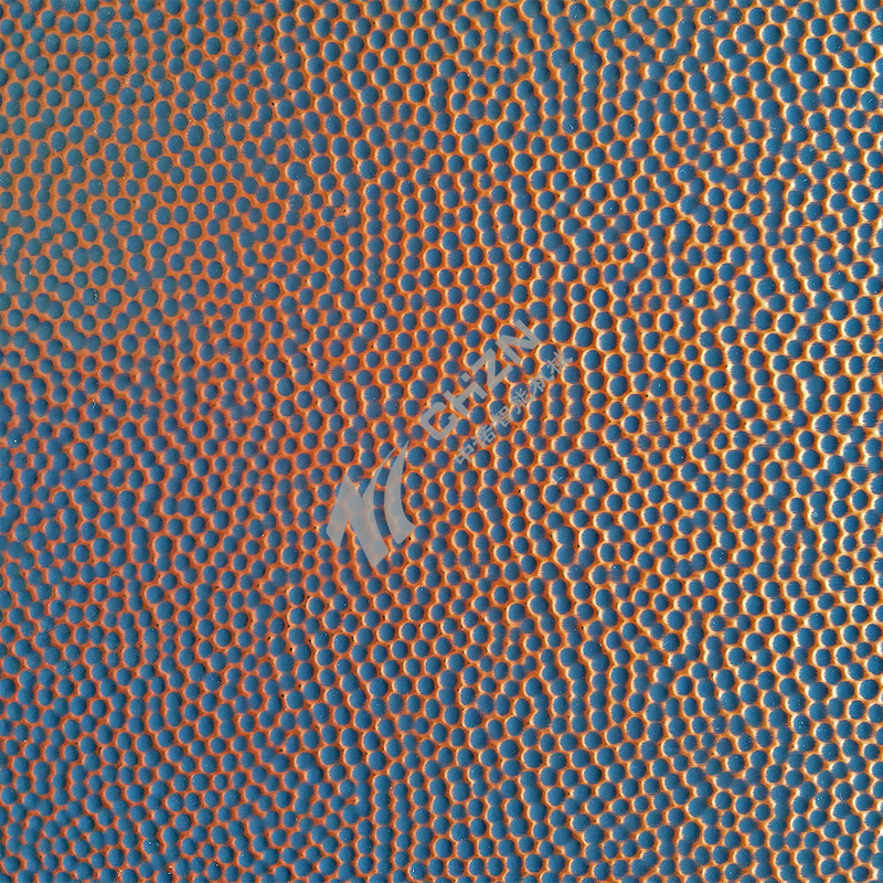 Aluminum Honeycomb Sheet 3003 - Buy aluminum honeycomb sheet, ss plate ...